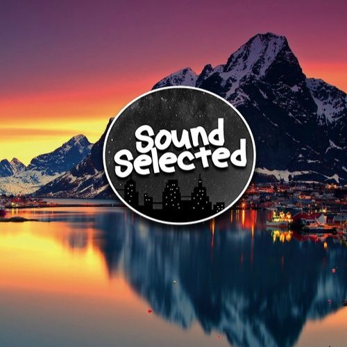 Sound Selected - Free music on ToneDen