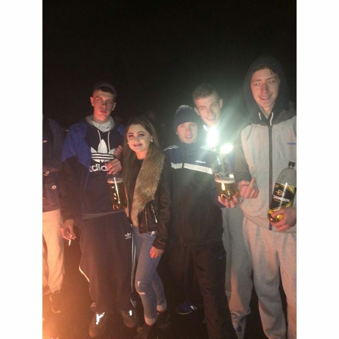 Stream 7 colours by Rebecca Turley | Listen online for free on SoundCloud