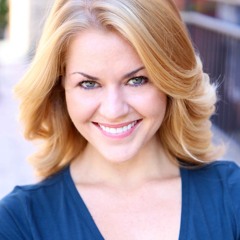 Rachel Hendrickson's Instagram, Twitter & Facebook on IDCrawl