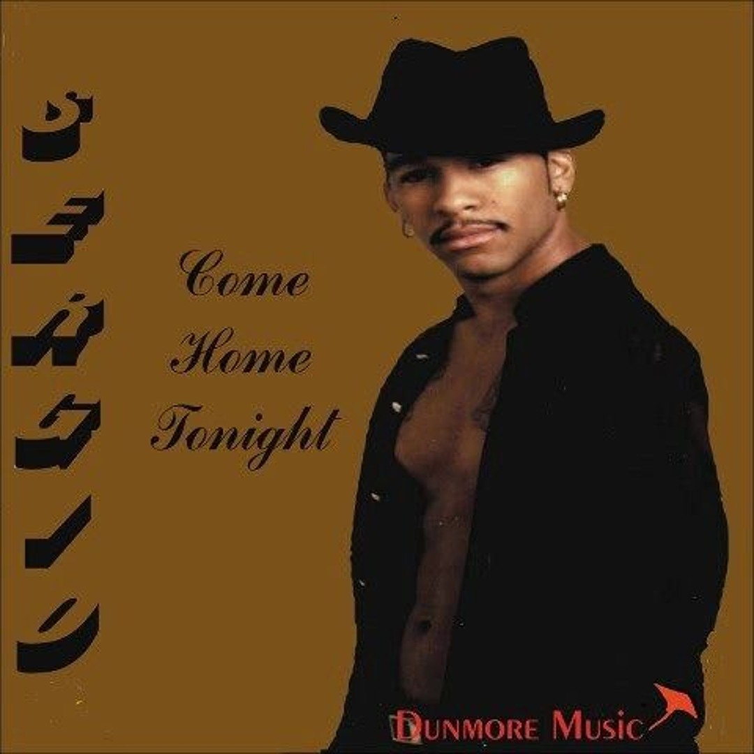 Stream Come Home Tonight by user483501610 | Listen online for free on ...
