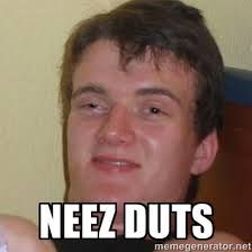 Stream Deez nutz Trap Remix by Neez Dutz | Listen online for free on ...