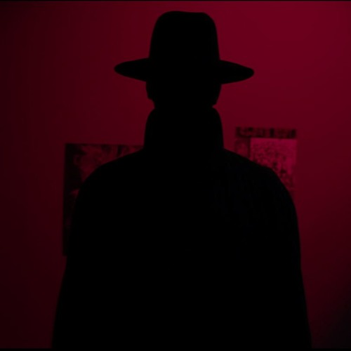 Stream The Nightmare - End Titles by Jonathan Snipes | Listen online for free on SoundCloud