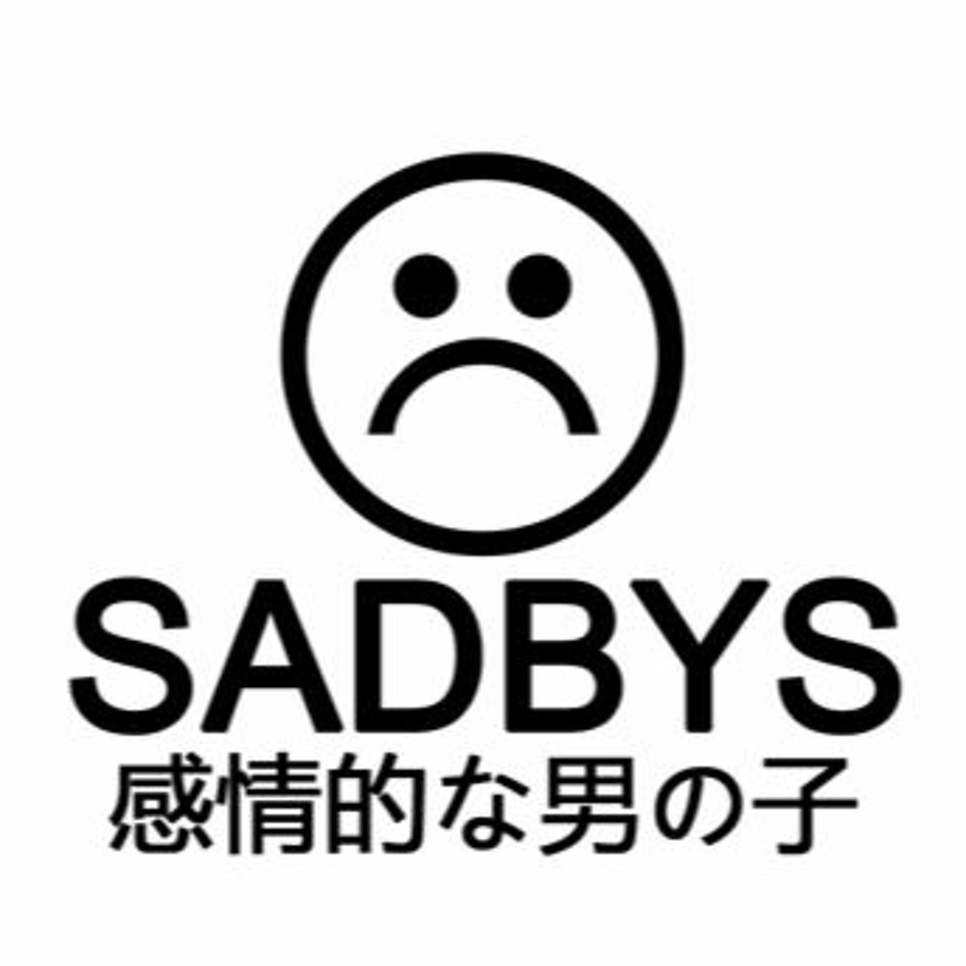 Listen to Yung Lean - Hoover by fLo in celluloid 3000 playlist online ...