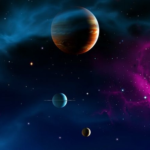 Stream Bria S Interlude Cover By Amaree Listen Online For Free On