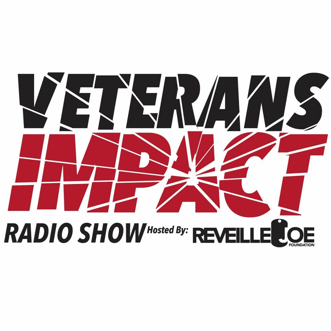 Stream VIRS Ep. 021 - Sean Koffel, USMC, American Born Moonshine by ...