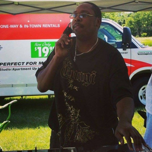 Stream Melvin Meeks - Club Banger 2015 by DJ MELVIN MEEKS | Listen ...