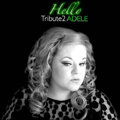 Stream Hello (Cover) by Tracy Hunt | Listen online for free on SoundCloud