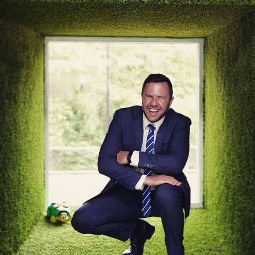 Stream From 2009, Mitch speaks with the Wright family on young Will ...