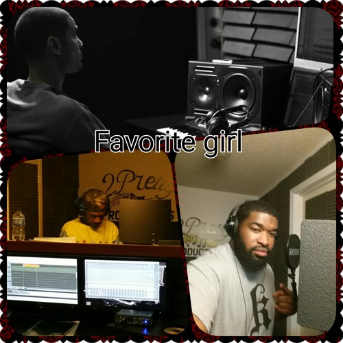 Stream B-Jay Dyer | Listen to Billy Dyer Jr. playlist online for free ...