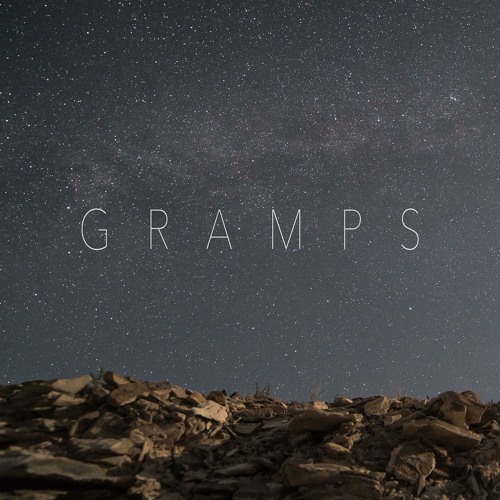 Stream Computer by Gramps | Listen online for free on SoundCloud