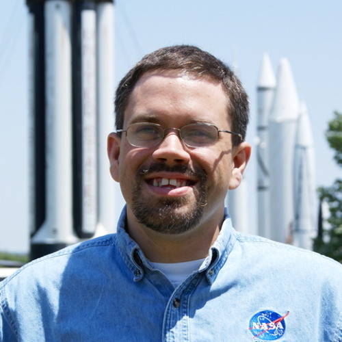 Stream #32 David Hitt - Jason Sims Puts You In Your Place by Slice ...