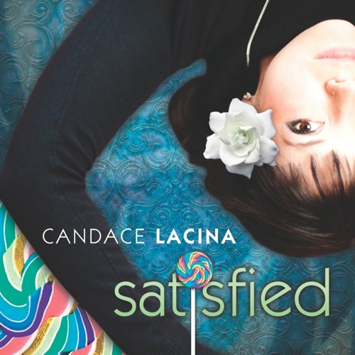 Stream LOVELY DAYDREAM- Candace Lacina by Candace Lacina - 235 Records ...