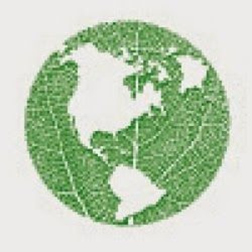 Stream Andy Hort Interview - Glenn Brooks by eeGreenPrinting.com ...