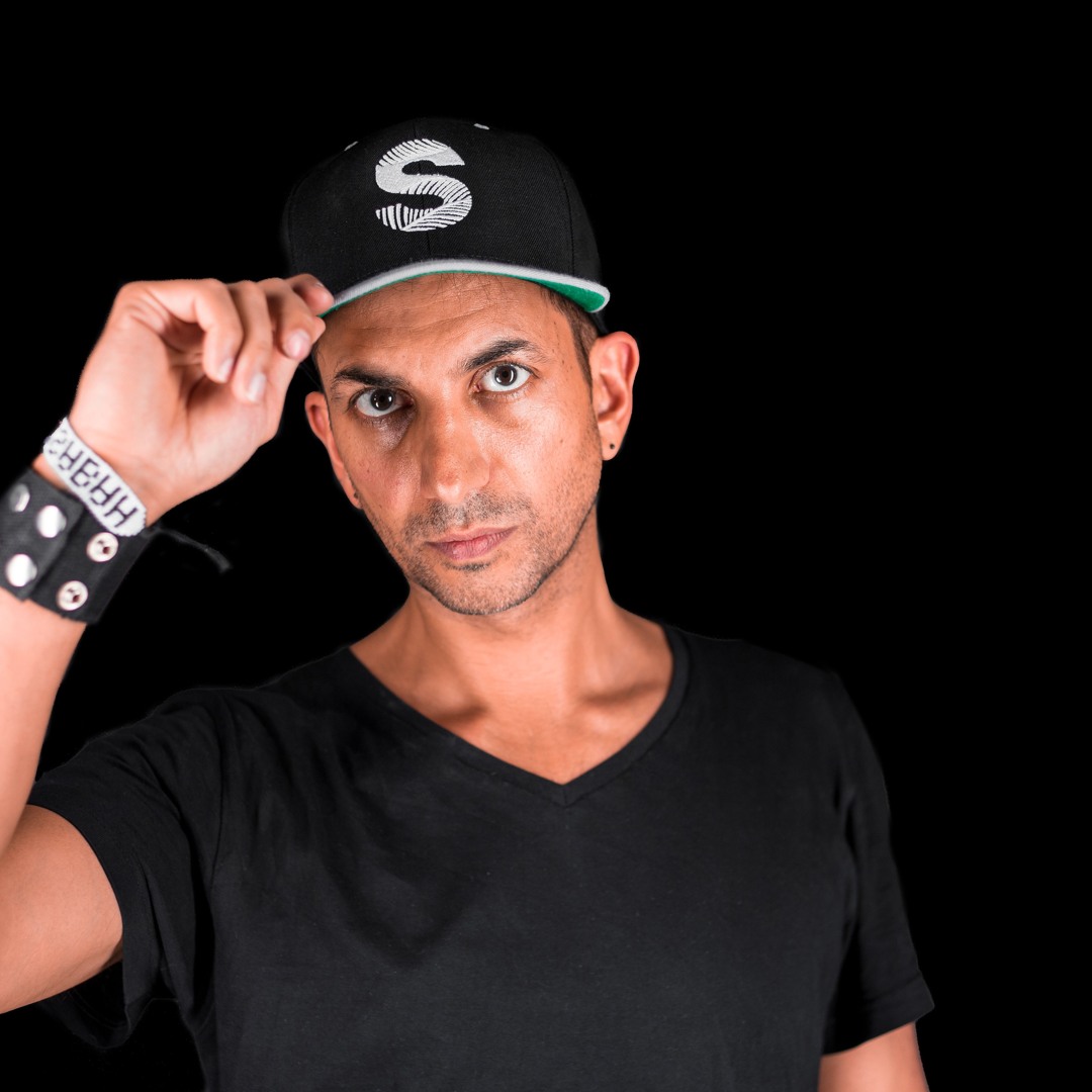 Stream Mobin Master | Listen to Mobin Master Singles playlist online ...