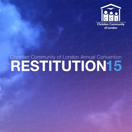 Stream Thursday - Prophet Sharon Stone - Part 1 by cclnewma | Listen ...