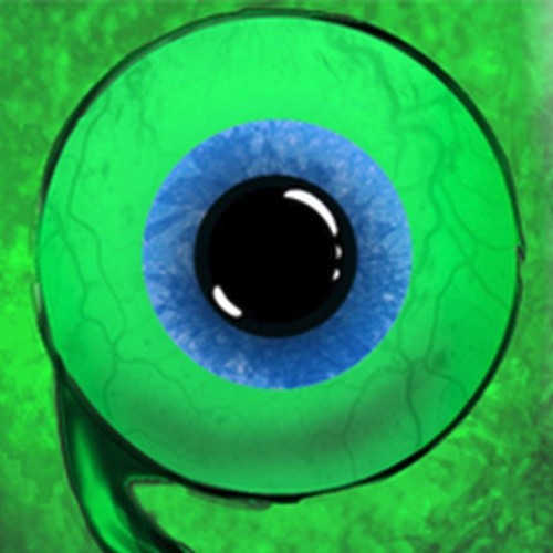 Stream JACK SEPTIC EYE DEDICATION TRACK 2 BY DOMINIC M MANIACI by Nick ...