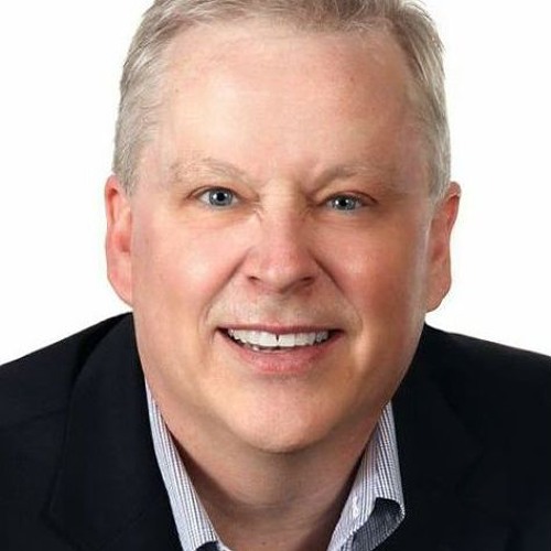 Stream Chad & Lynn Clevenger | Listen to Tony Cooke - Grace playlist ...