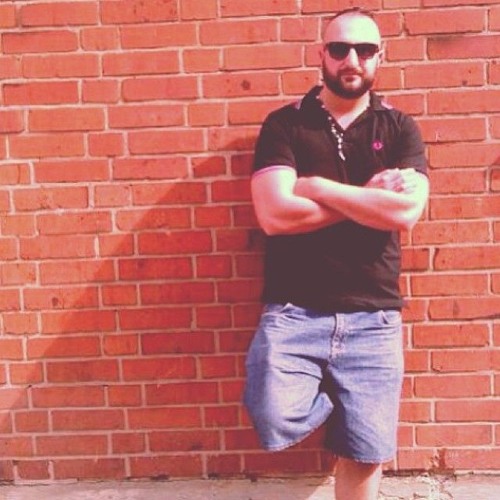 Stream Dj Freezy Fresh Twerk Moombahton King by DjFreezyFresh | Listen ...