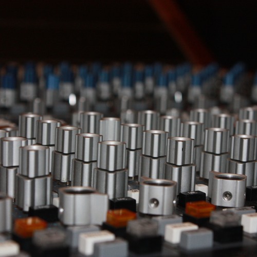 Stream Bill_Dunphy | Listen to Bill Dunphy Audio Portfolio playlist ...