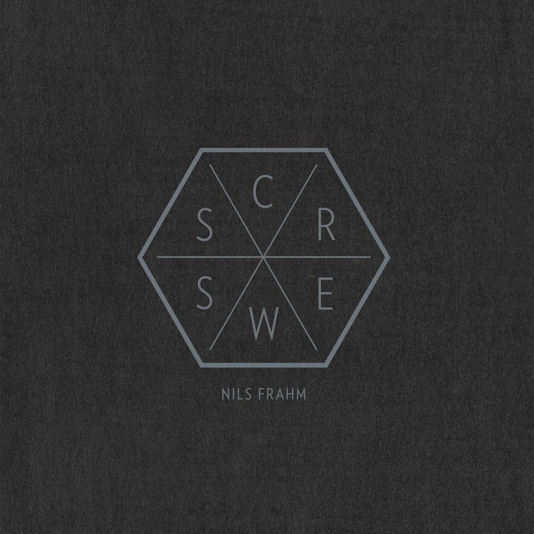 Stream Nils Frahm - Re (Helios Rework) by Keith Kenniff | Listen online ...