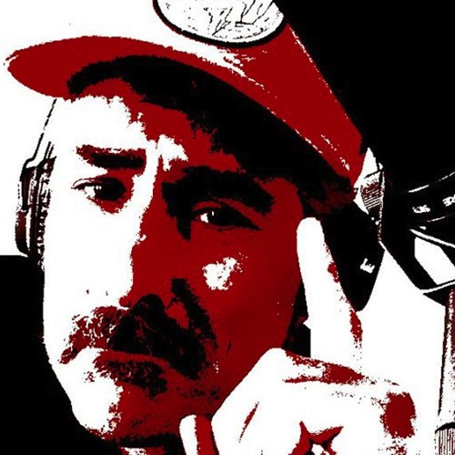 Stream Ep. 13 Greg Margolis, Nantucket Culinary Center by Inside The ...