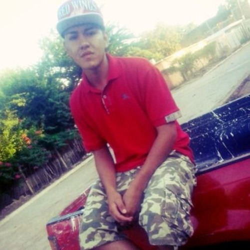 Stream Cumbia Remix Palos Solteritos Vdjd by dj droy | Listen online ...