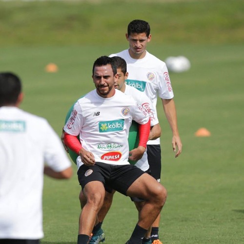 Stream Exfiguras ticas ven a Azofeifa como el ideal a la par de Celso ...