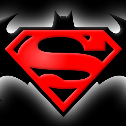 Stream The New DC Power Hour Podcast DC Animation Edition by Derfel ...