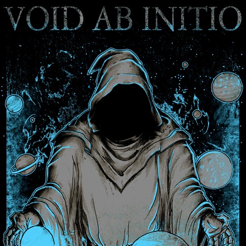 Stream How Far Am I Now? by VOID AB INITIO | Listen online for free on SoundCloud