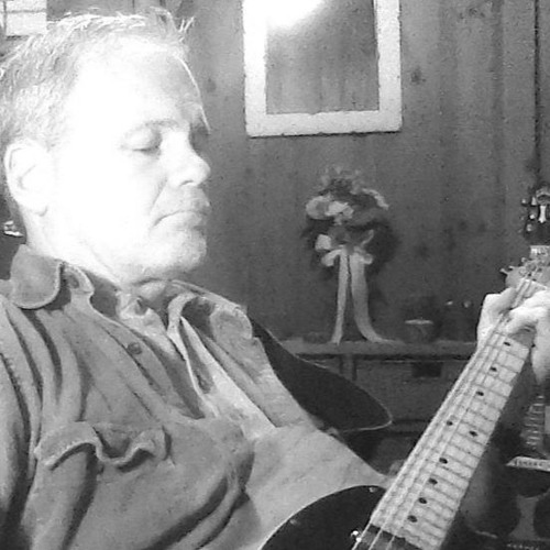 Stream Brian Nolan etc. | Listen to Songs I Done Wrote playlist online ...