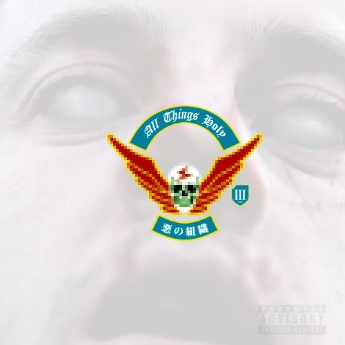 Stream 8dhD | Listen to Tokyo standup playlist online for free on ...