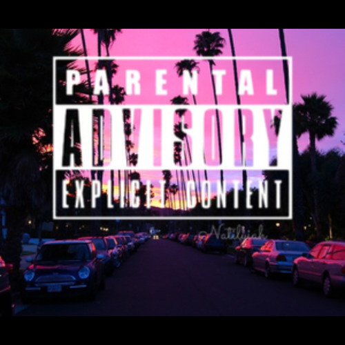 Stream Monster Freestyle - BIG YOUNGIN X Dre Official X El Choppa by Mr ...