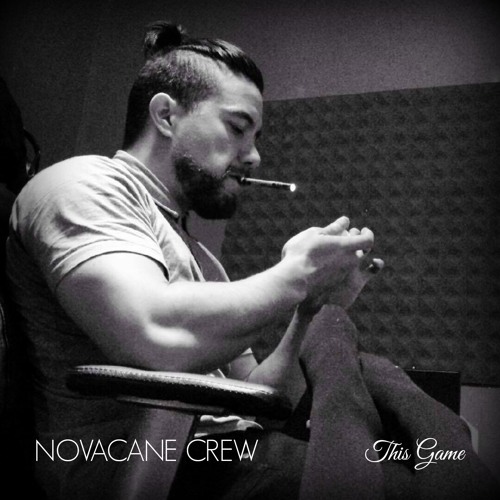 Stream This Game (feat. Sid Diamond)(Prod. SickDrumz)*Download* by ...