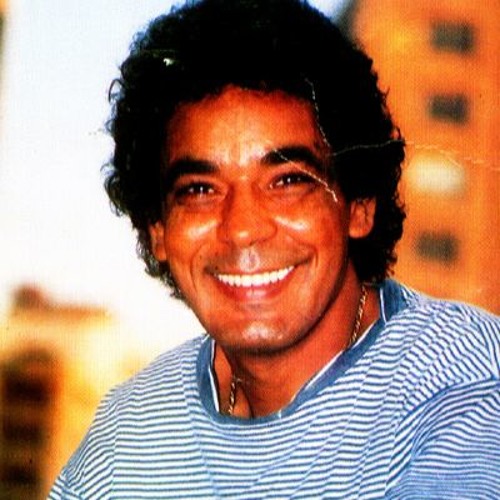 Stream يتغير الزمان by Mostafa Helal 1 | Listen online for free on ...