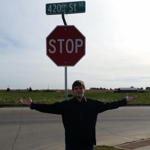 Stream Booty Song by Gavin Thatcher | Listen online for free on SoundCloud