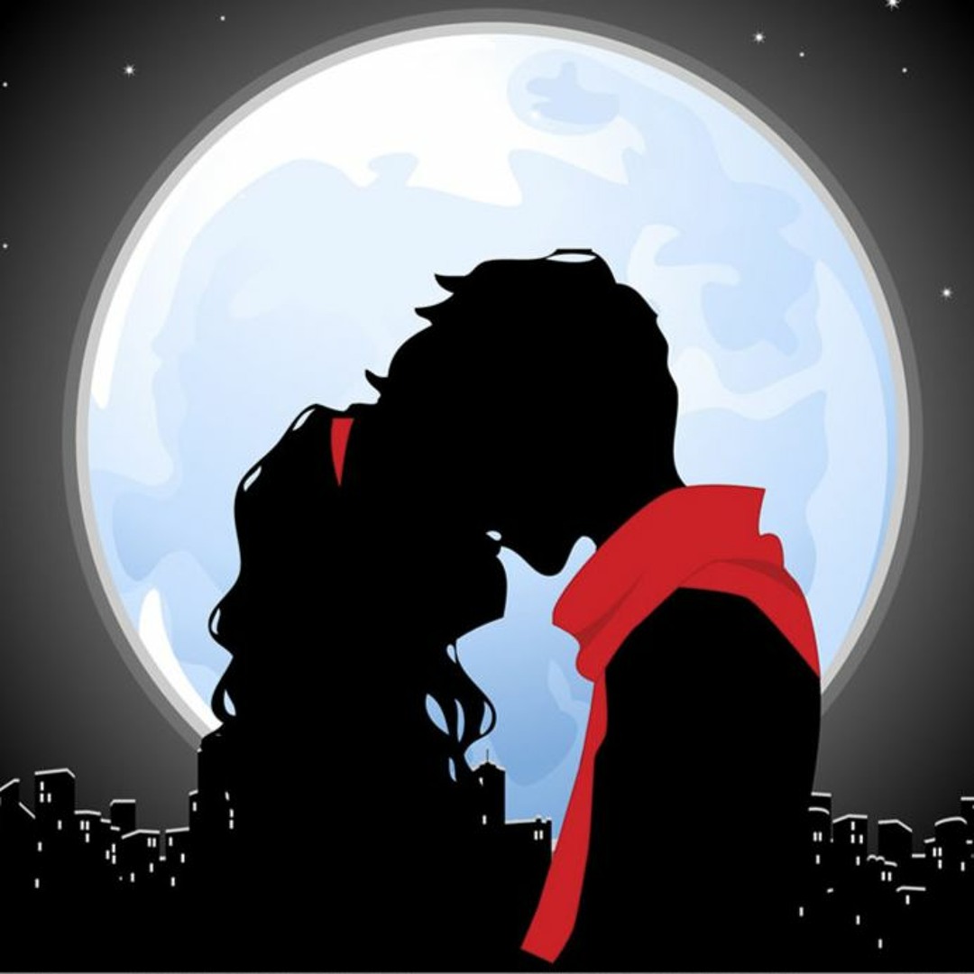 Stream hudi622 | Listen to ukona playlist online for free on SoundCloud