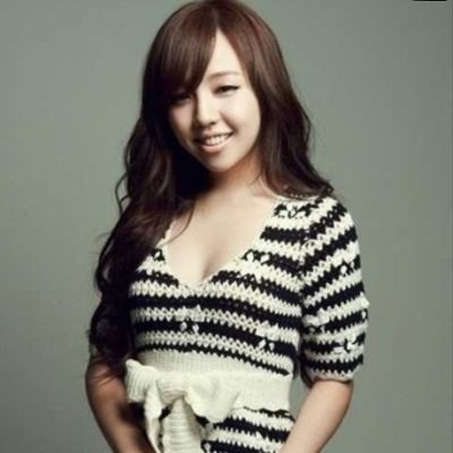 Stream [Korean] Introduction To Love Cover - Baek A Yeon by bluelily12 ...