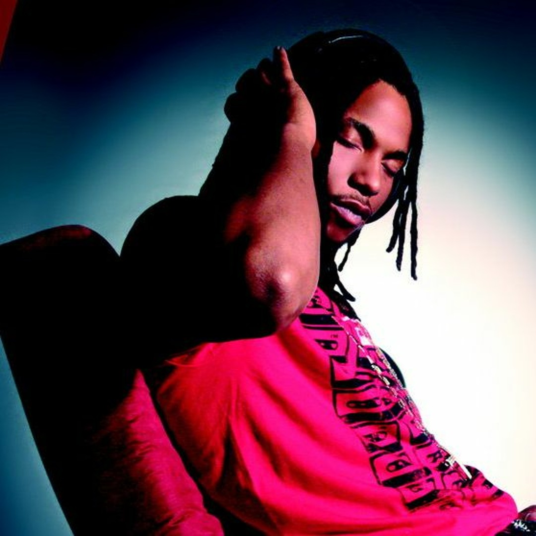 Stream ADRIAN STEELE "HUMAN" by PLATINUMROCK | Listen online for free ...