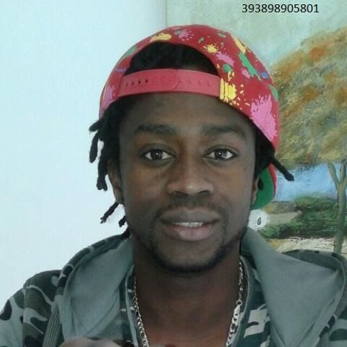 Stream Best Old School Mix Dj Rude Boy Outta Jungle Sounds by DJ RUDE ...