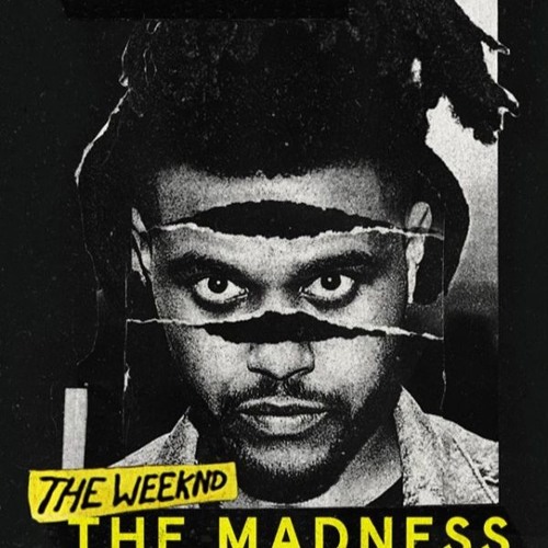 Stream THE WEEKND CONCERT TOUR PROMO by Trigger Media Group | Listen ...
