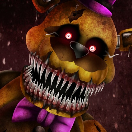 Stream Darian Sarmiento | Listen to road trip/ fnaf playlist playlist ...