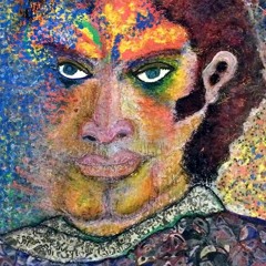 Rich Reich's Instagram, Twitter & Facebook on IDCrawl