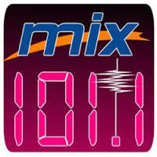 Stream The Undertaker - Rollin' (Dead Man Mix) (2) by Justin White ...