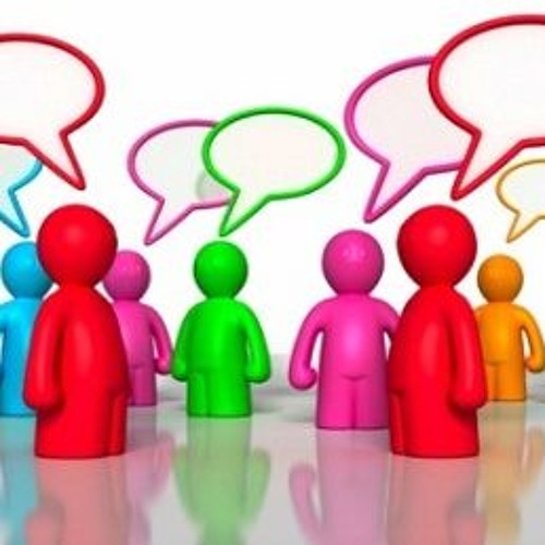 Stream Capacidad para participar en la definición y modificación de ...