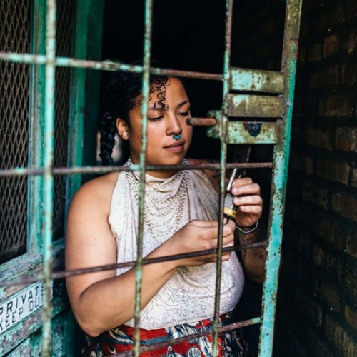 Stream Ep 17 - Via Rosa by AirGo | Listen online for free on SoundCloud