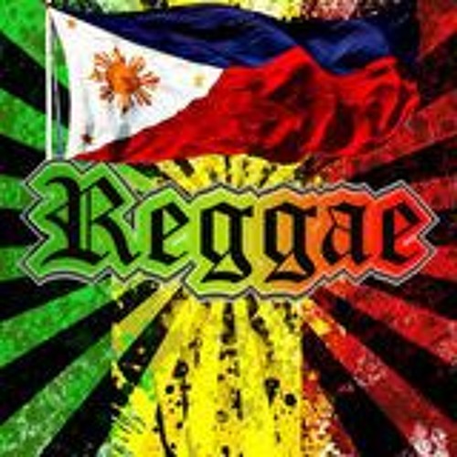 Stream kristophe9 | Listen to Pinoy Reggae playlist online for free on ...