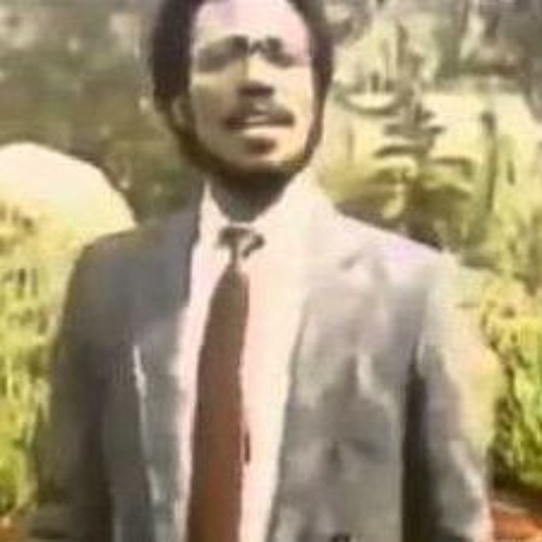 Stream Gashaw Adal Erikum.wmv by ETHIOPIA FIRST | Listen online for ...