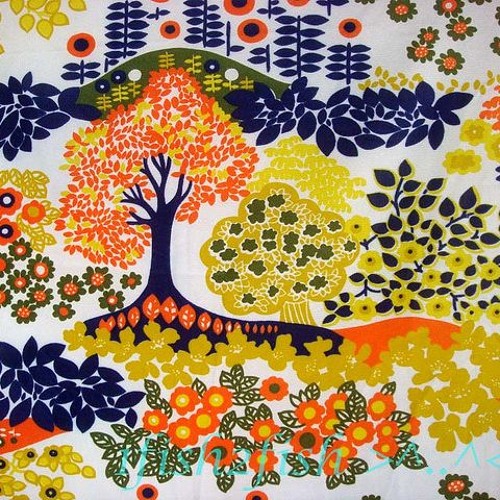 Stream Thats How Good Love Is (REMIX) by embode | Listen online for ...