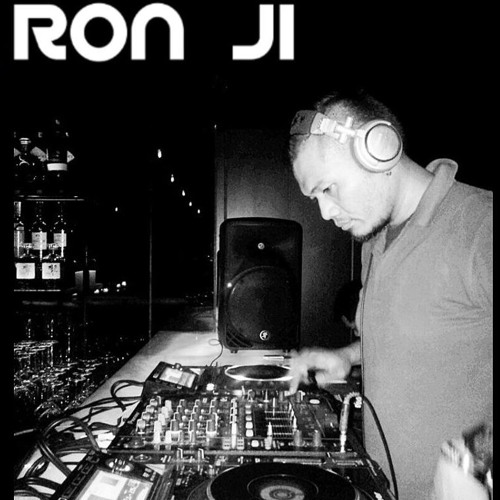 Stream DJ RON JI - NEW UPDATED TOP 40 DANCE CLUB HITS - NOVEMBER 2015 ...