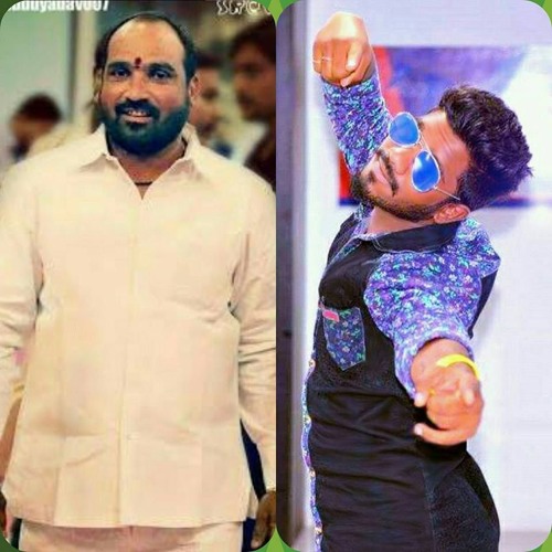 Kate Song's Instagram, Twitter & Facebook on IDCrawl